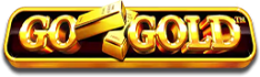 Go Go Gold Slots - Play, Win, and Have Fun! 🚪