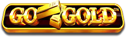 Go Go Gold Slots - Play, Win, and Have Fun! 🚪