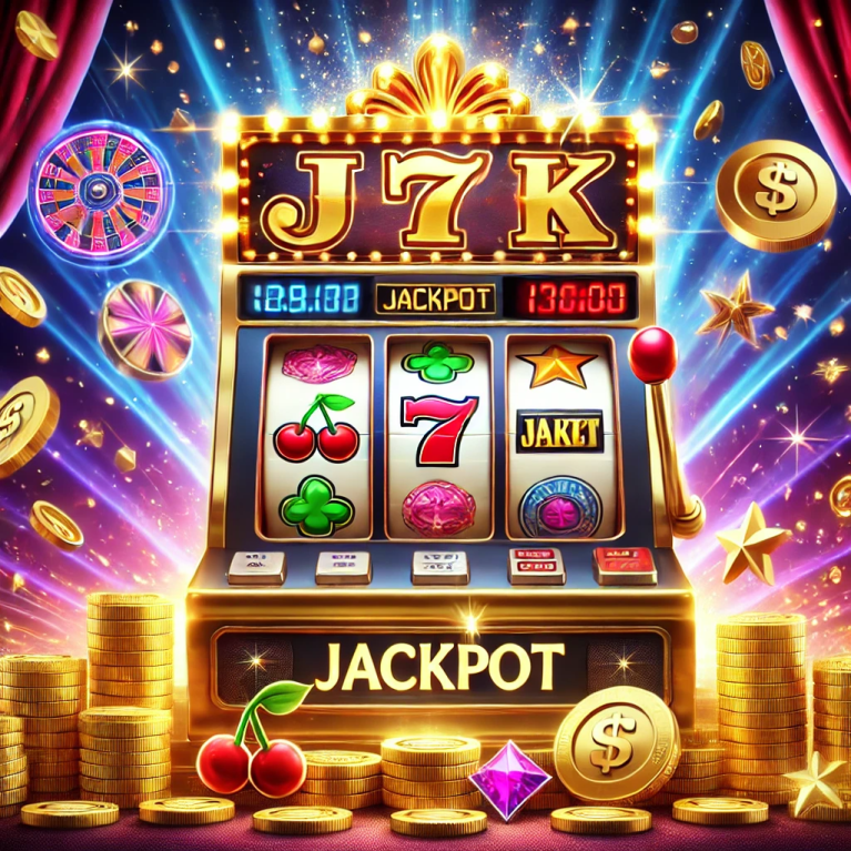 Go Go Gold Slots - Play, Win, and Have Fun! 🚪